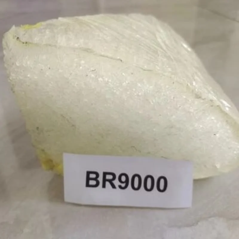 Good Price Synthetic Rubber Butadiene Rubber Br9000| Alibaba.com