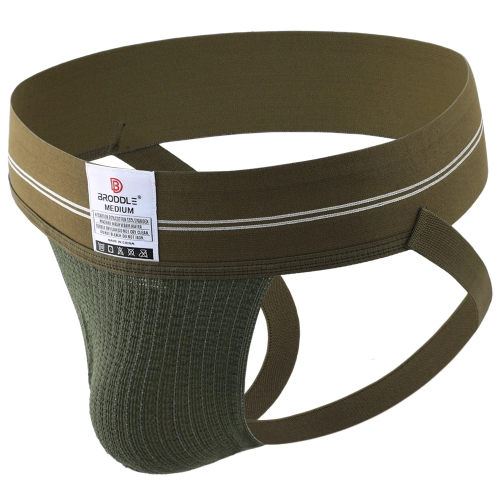 Jockstrap Mens Sexy Types Of Jockstraps| Alibaba.com