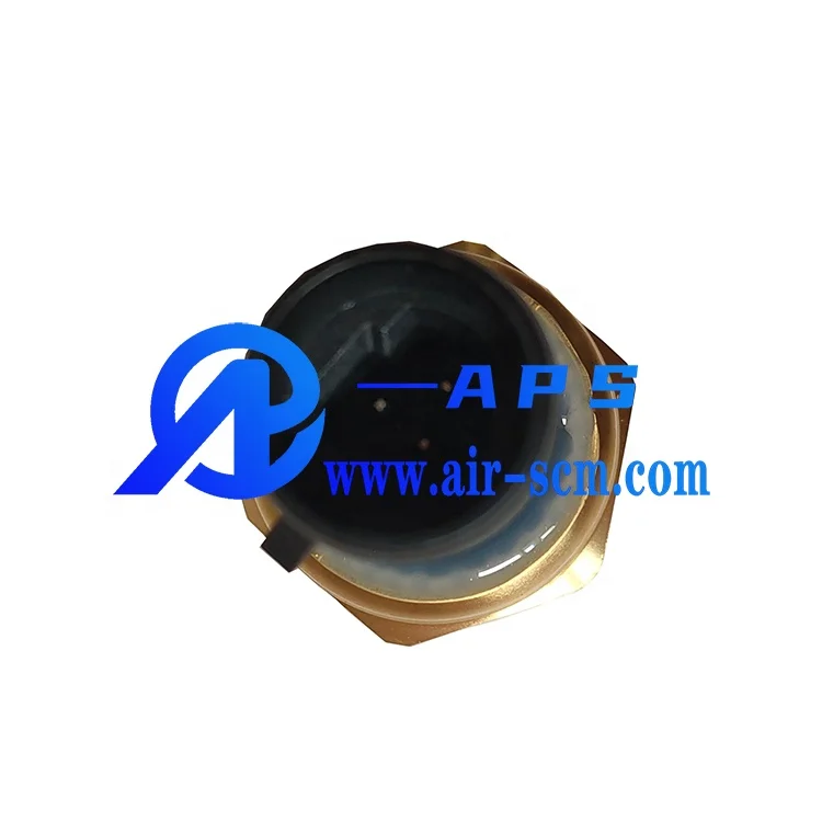 Original Pressure Sensor 47606166001 for Ingersoll Rand