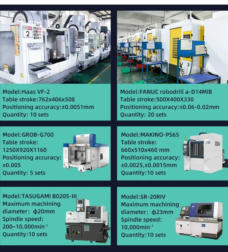 Aluminum Metal Electro-less Nickel Plating Surface Treatment Cnc ...