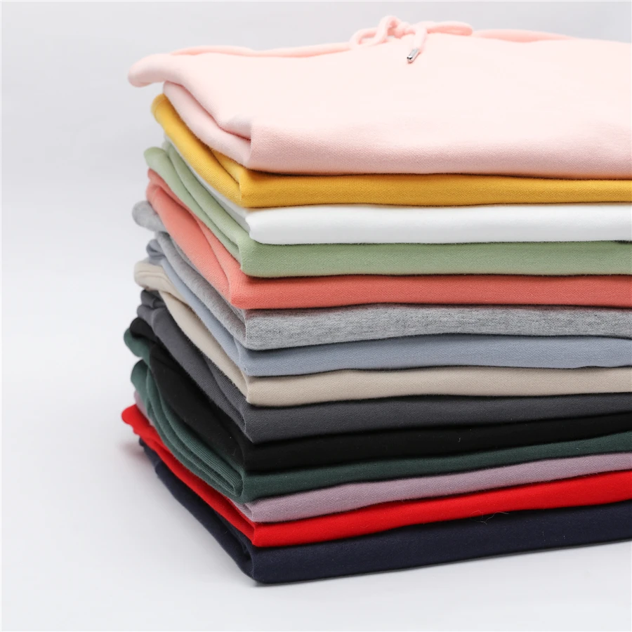 Wholesale Of Spot Goods Customized Printing Logo Oversize Men's And ...