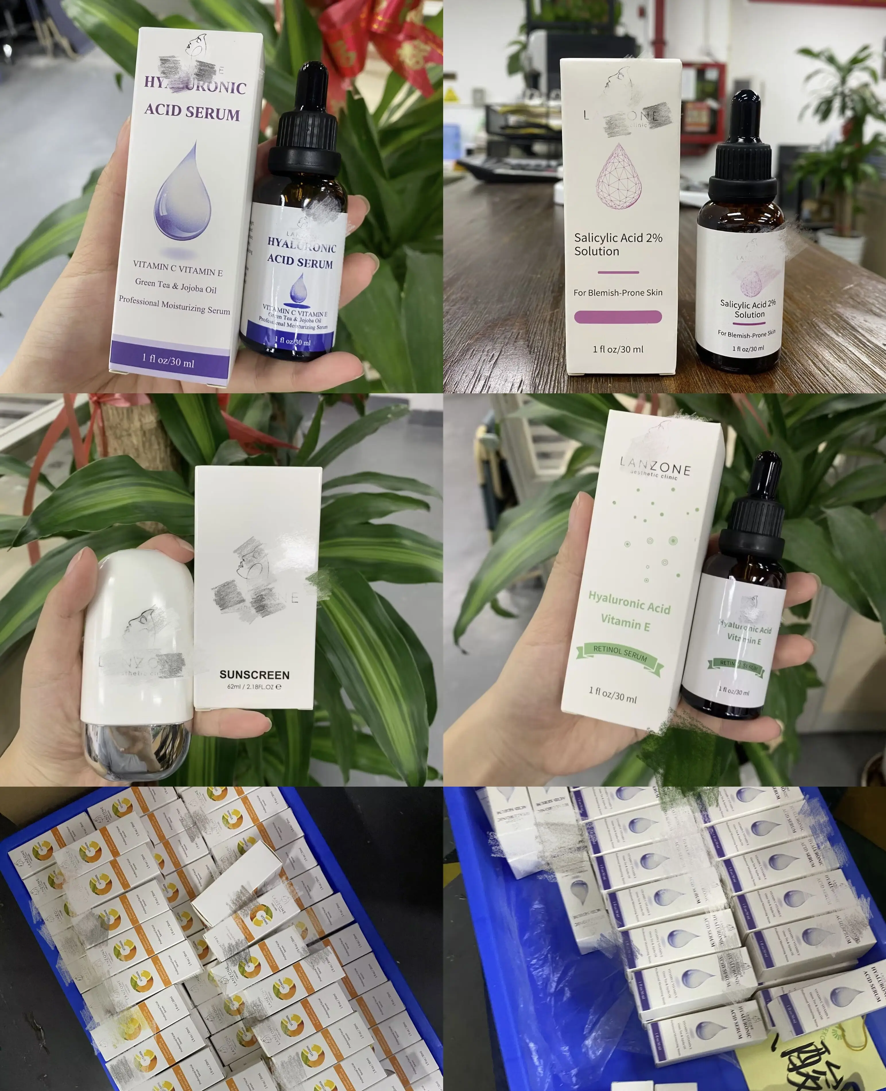 Starface Pimple Patch Hydrocolloid Chin Patch For Pimple Cleaning ...