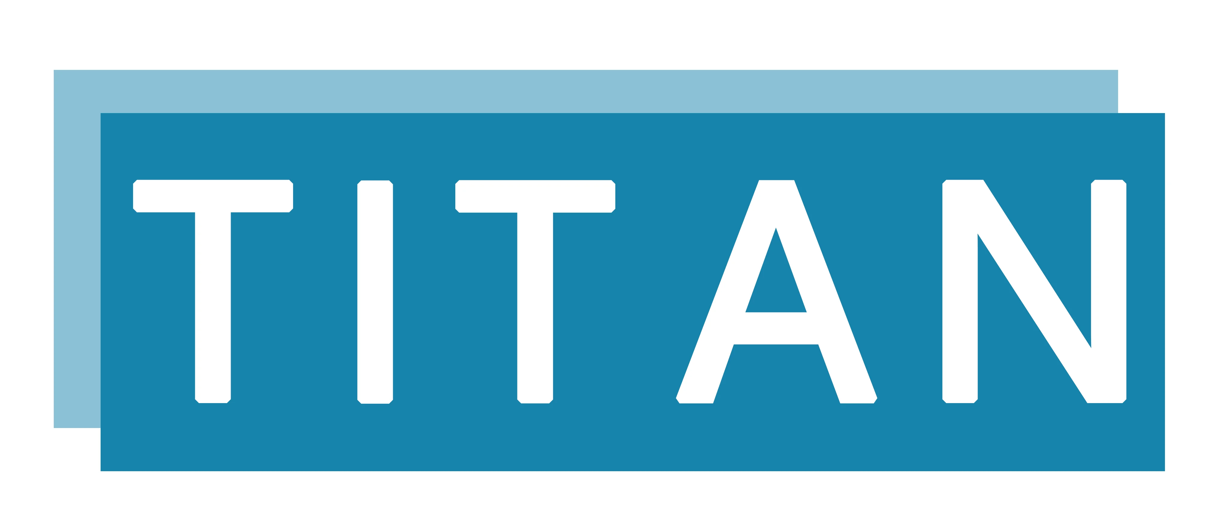 Company Overview Qingdao Titan Lansheng Trading Co Ltd 