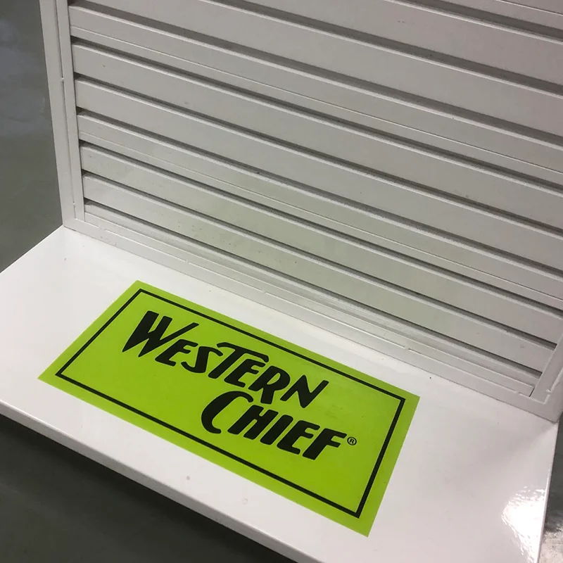 3c Electronic Display Racks Metal Display With Adjustable Hook Floor ...