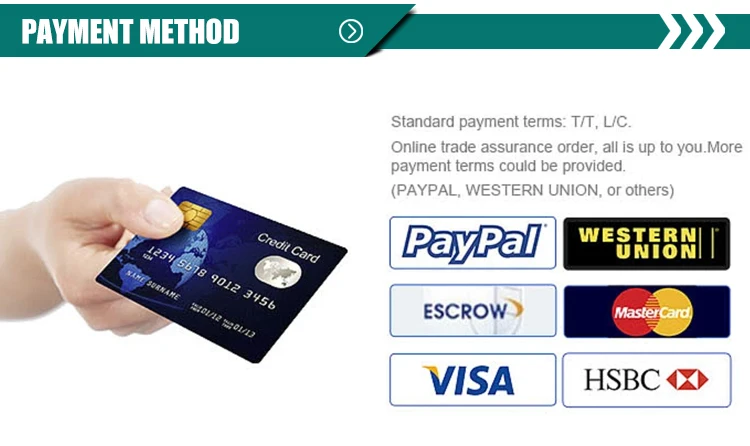 2023 Original Rs485 Multi-protocol Interface Ace969tp-2 For Standard ...