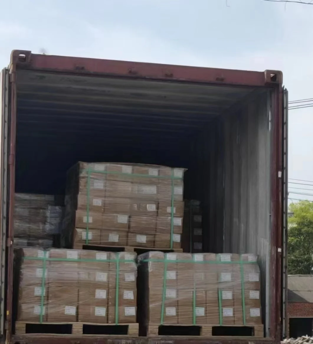 Factory Selling Two-hole Corner Code Right Angle Connector Zinc Plated ...