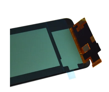 Lcd Assembly Screen For Samsung Galaxy J7 2016 J710 Sm-j710f J710m ...