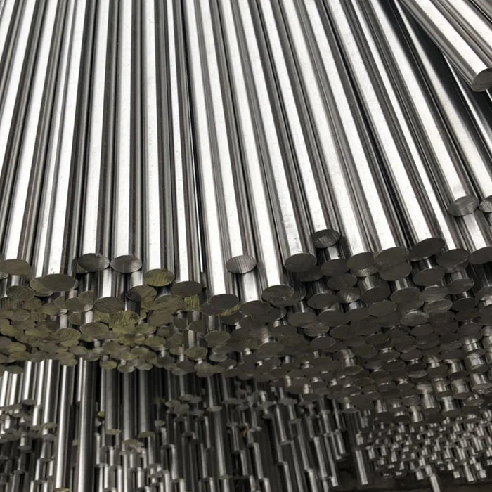 Stainless Steel Dowel Pin Earthing Electrode Gauge 16 14 12 10 8 ...