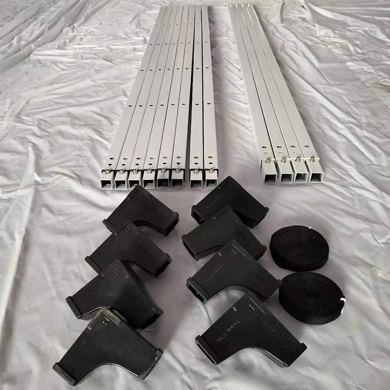 Sukkot Kosher Sukkah Tent Jewish Mat Family Tent Sukkah - Buy Sukkot ...