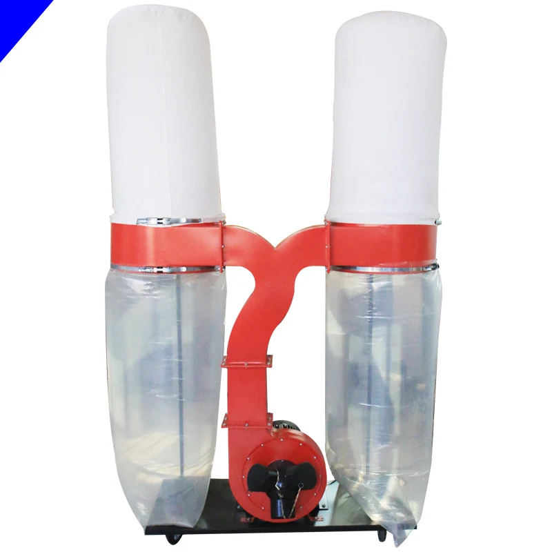 mini cyclone dust collector cyclone dust collector saw dust collector ...