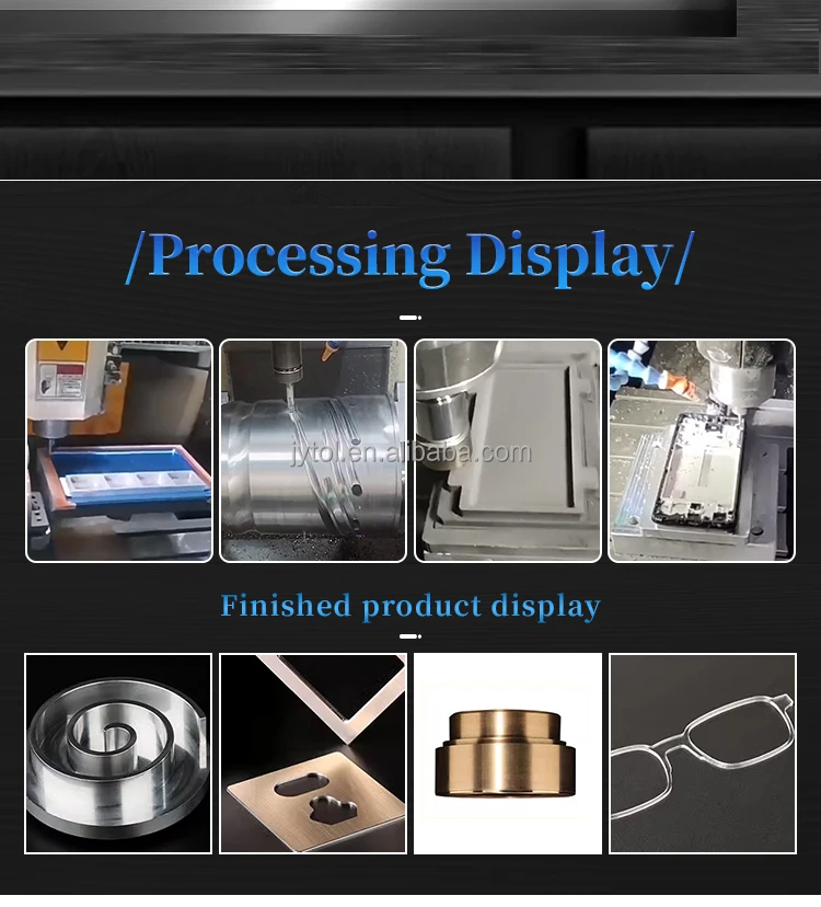 Carbon Fiber Graphite Diamond End Milling Cutter Pcd End Mill Diamond ...