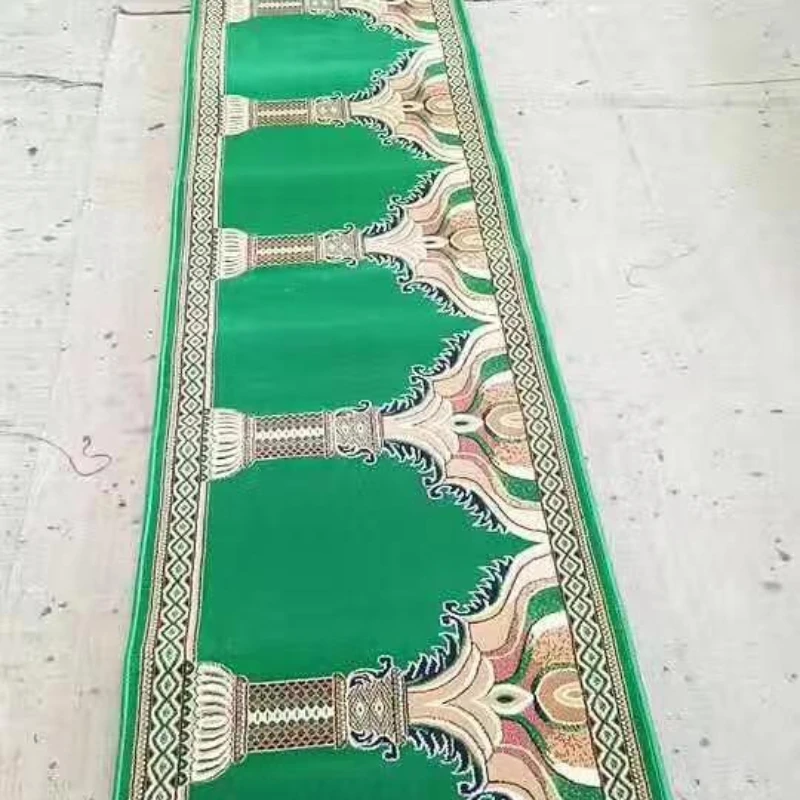 Shop Cheap Custom Rugs - Free Carpet Samples for Mosque