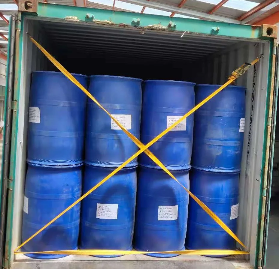 Hot Saling Mono Ethylene Glycol(meg) 99.8% Cas Number 107-21-1 Chemical ...