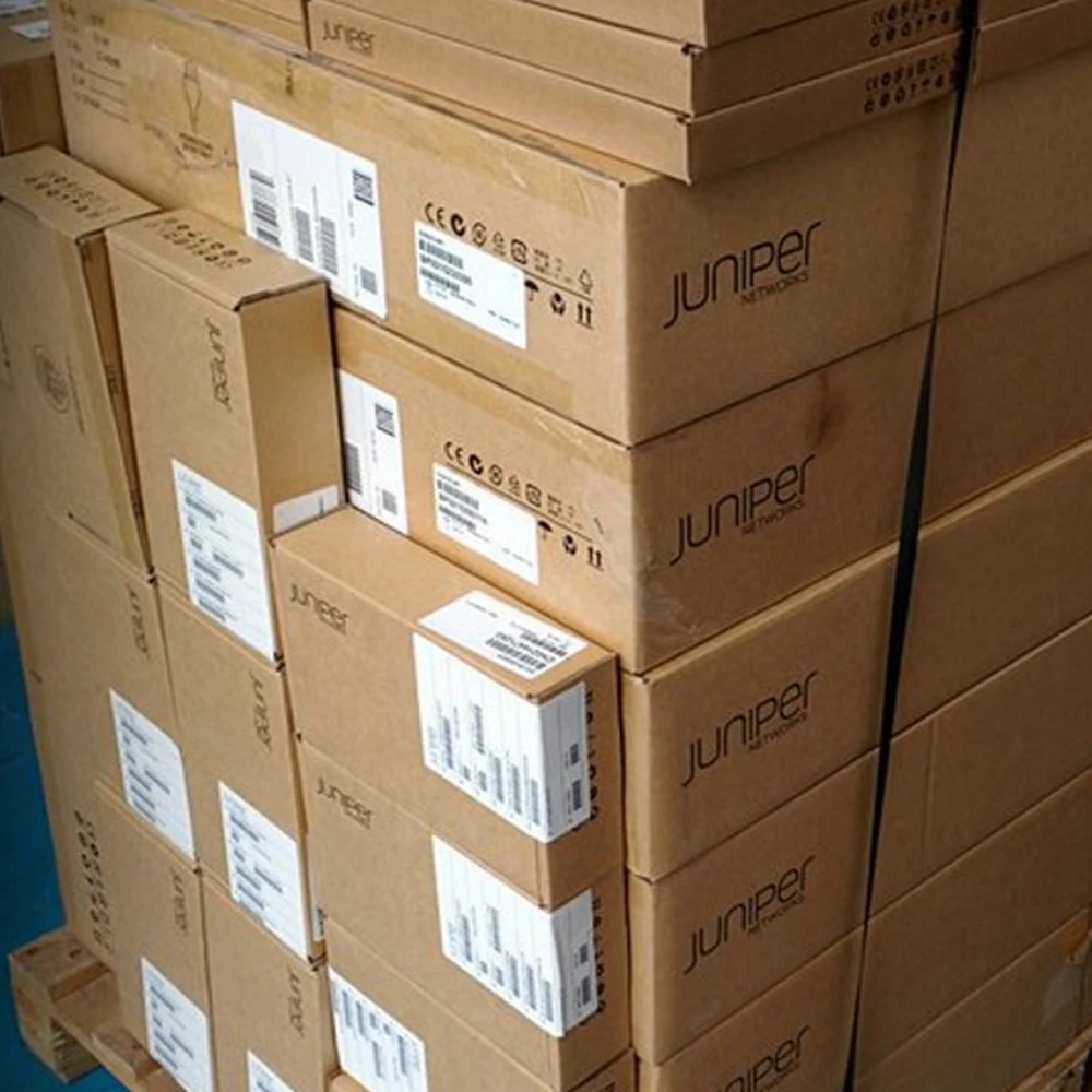 Arista DCS-7280CR3-32P4-F 32x100GbE QSFP 4x400GbE OSFP Switch Router ...