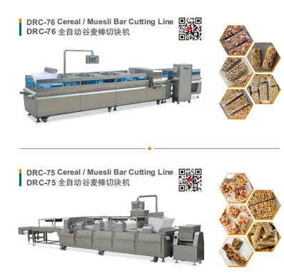 Cheese Cereal Puffed Corn Snacks Production Line Flakes Sticks Extruder ...