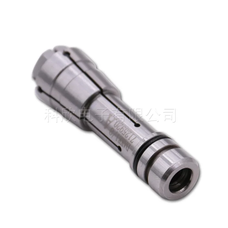 Pcb Manufacturing Pcb Spindle Collet B005a Collet For Tl368r Spindle ...