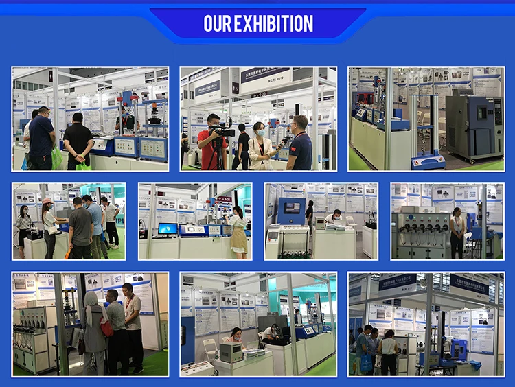 Connector Insertion Extraction Force Horizontal Plug And Pull Life ...