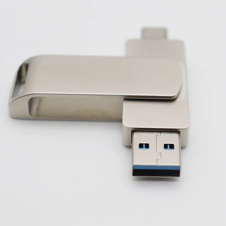 Factory Price Otg Pen Drive Business Credit Cards 2gb 4gb 8gb 16gb Usb ...