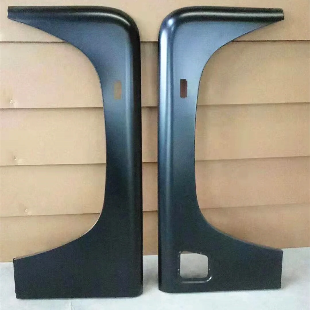 High Quality Car Door,Fender,Wing,Bumper.windscreen Frame,Tub,Roof ...