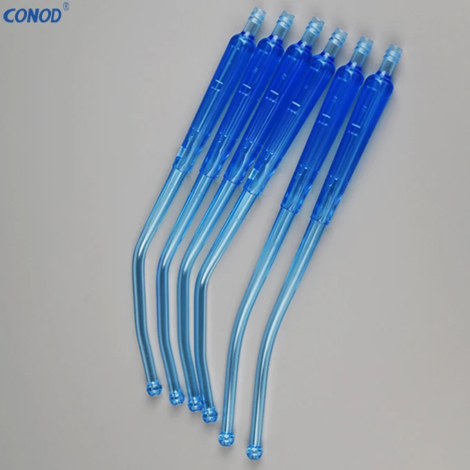 Conod Disposable Silicone Coated Latex Catheter Latex Foley Ureteral ...