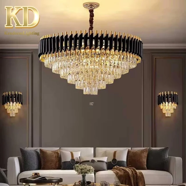 Company Overview - Jiangmen Jianghai Jindeng Lighting Co., Limited