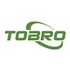 Company Overview - Hunan Tobro Machinery Co., Ltd.