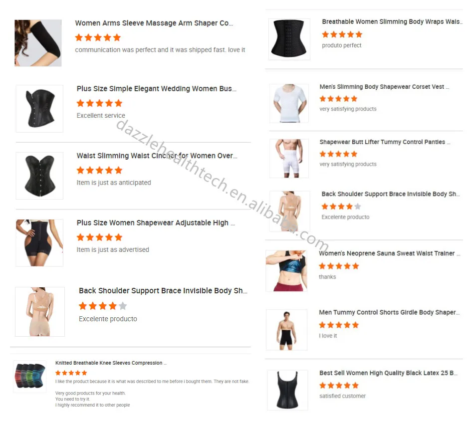 Men Body Shapers Hip Lifter Builder Padded Panties Elastic Underwear ...