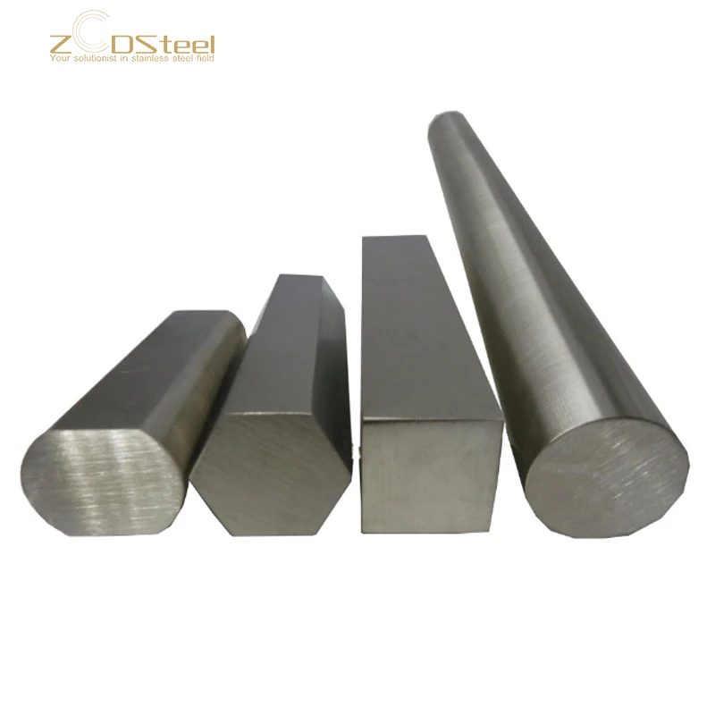Aisi Sus Astm En Standard Ss 201 304 316 316l Square Round Stainless ...
