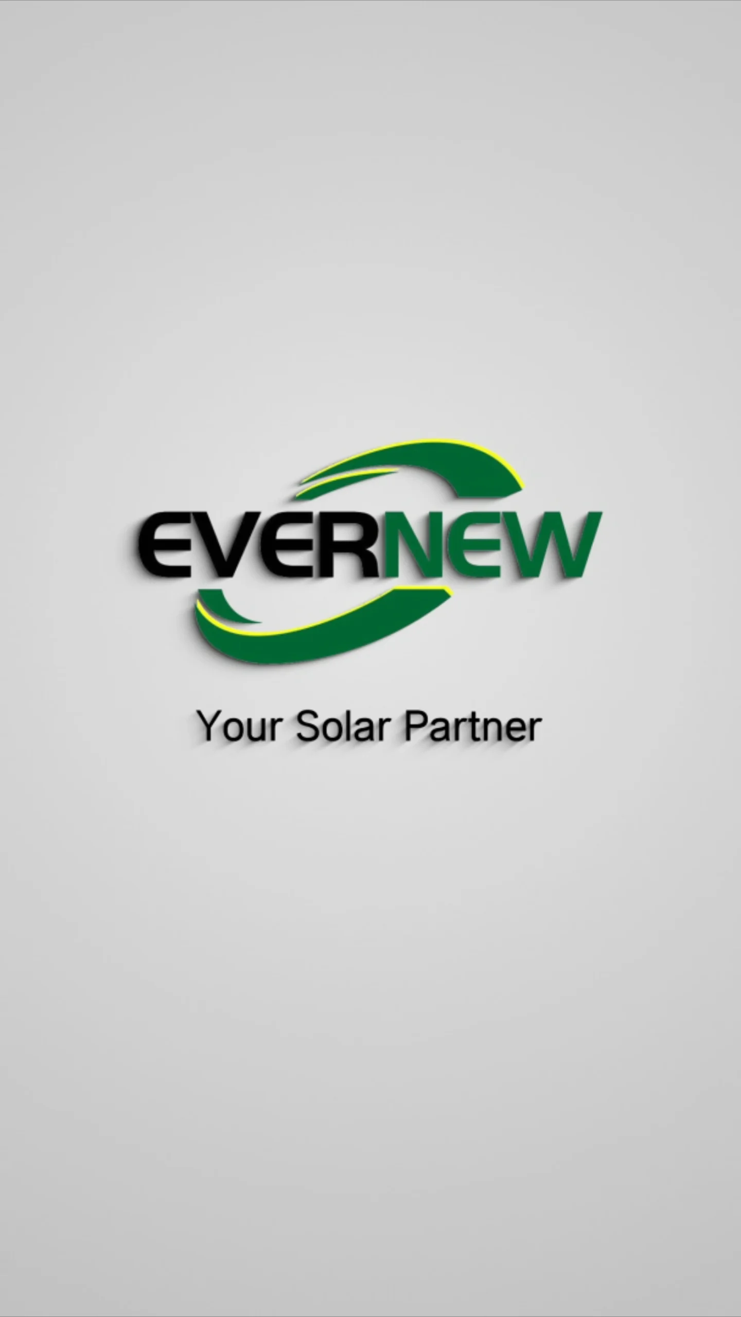 Solar Air Conditioner Solar Powered Air Conditioner 12000btu 18000btu ...