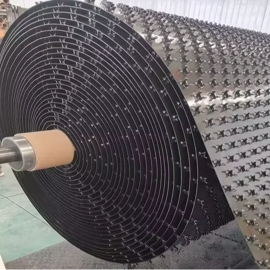 Sure Grip Concrete Protection Liner Hdpe Concrete Protecting Lining ...