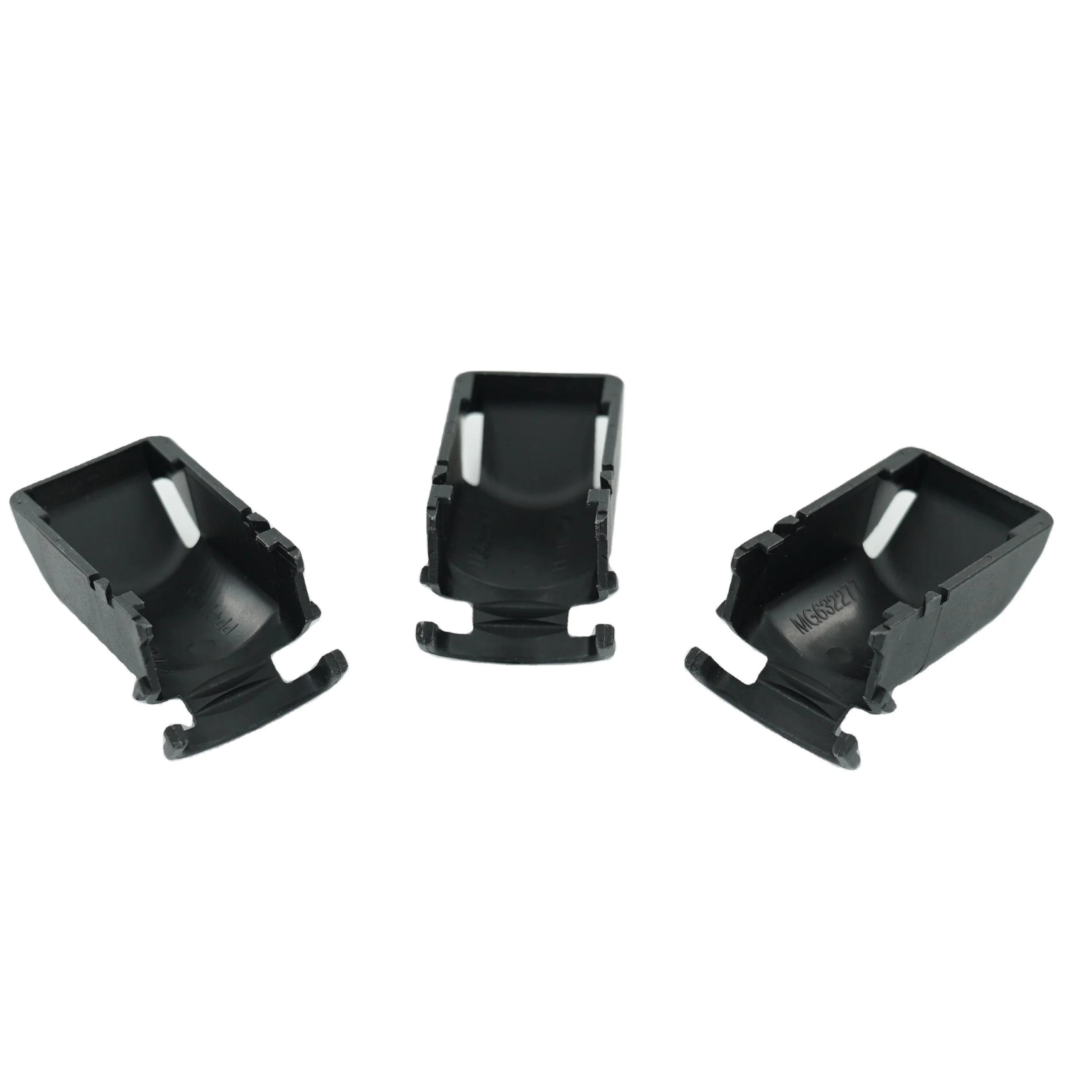 Yazaki/YAZAKI sheathed connector connector 7116-3095-02 original factory packaging spot agent ...