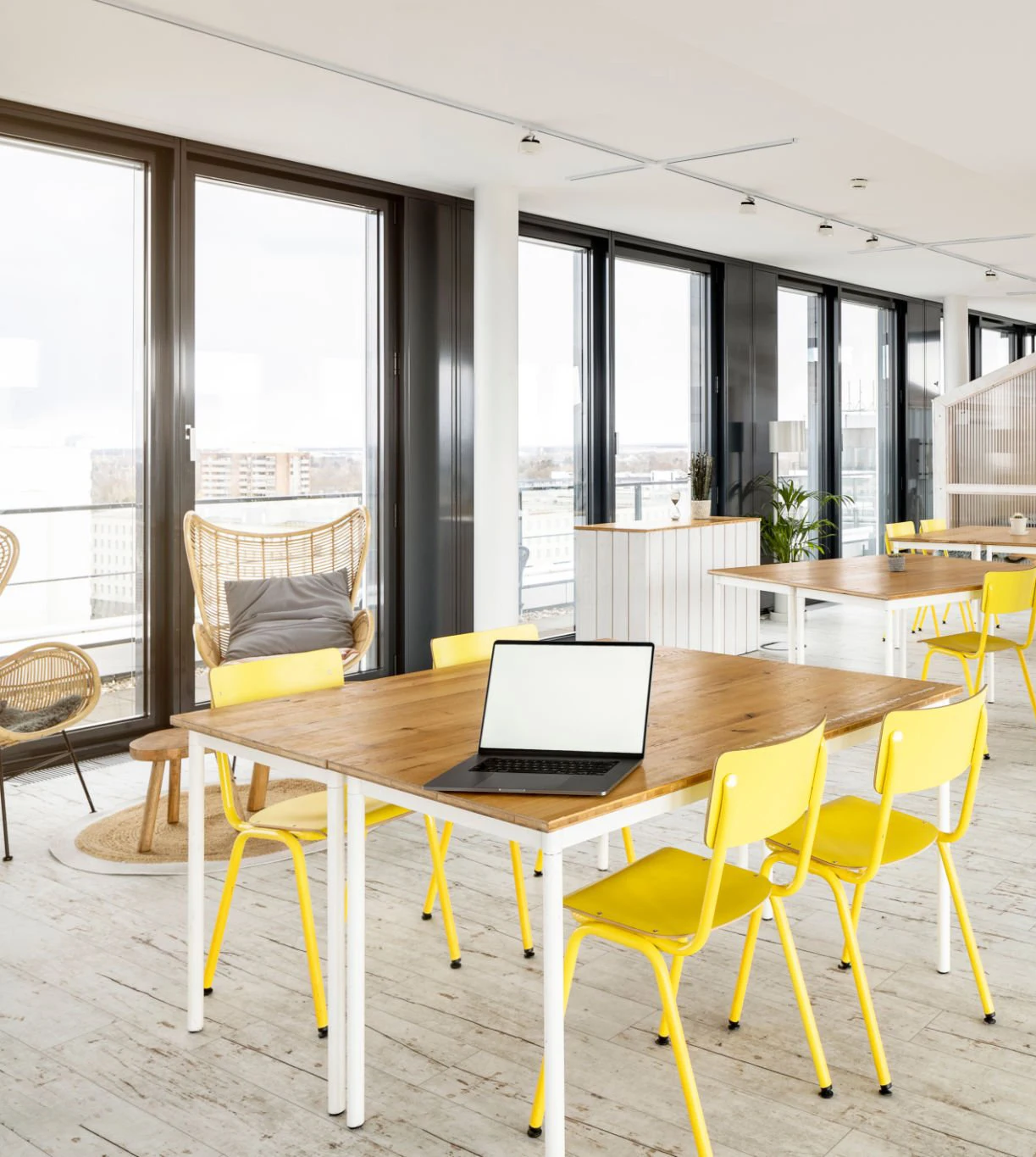 Automatic Metal Flat Elliptical Tube Shape Pipe Roll Forming Machine