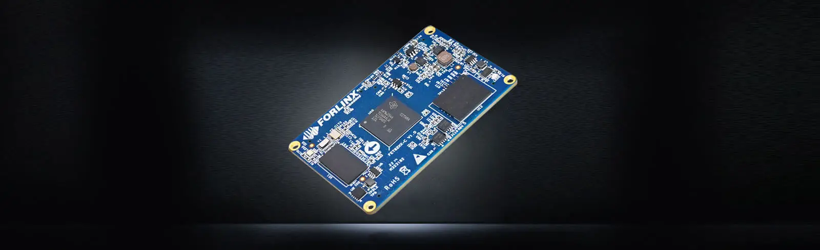 Fet6254c System On Module New Product Arrival - Buy Fet6254c,Am6254 ...