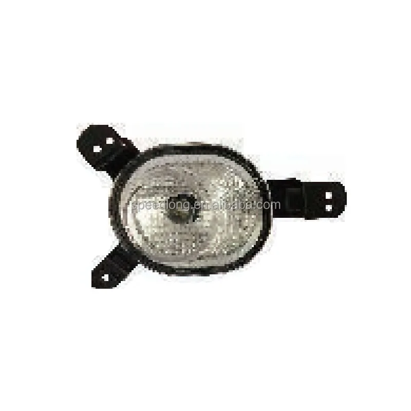 CAR BODY PARTS FOG LAMP 92207-H0000 FOG LIGHTS 92208-H0000 for KIA K2 ...