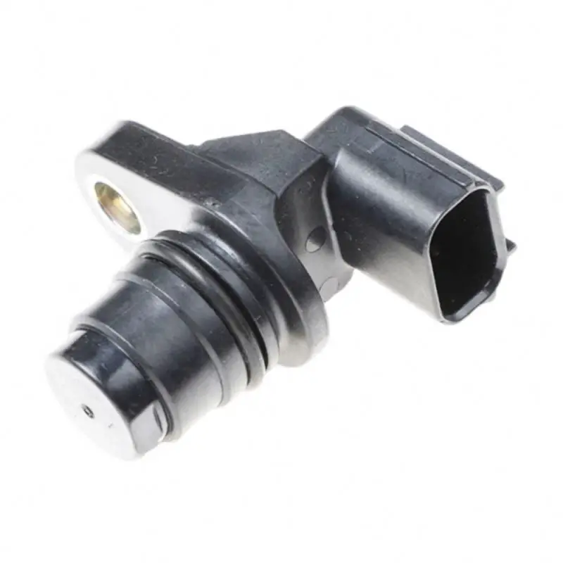 For Camshaft Position Sensor Honda Fuel Rail Crankshaft Sensor - Buy Hy ...
