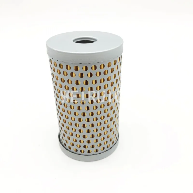 New Truck Steering Oil Filter Model 487169Z00A - 25micron