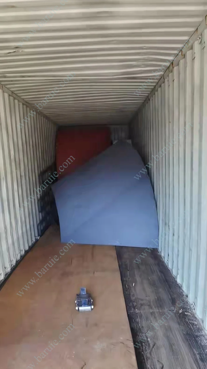 200 M3 To 50000 M3 Chemicals Storage Tanks With Internal Floating Roof ...