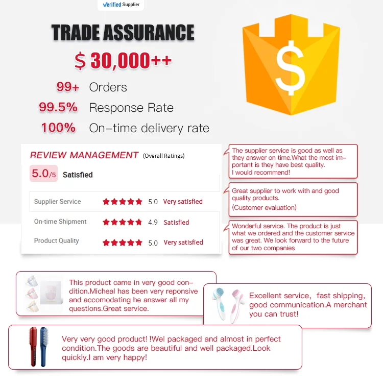 Health Care Electronic Enhancer Enlarger Chest Pulse Bust Electric ...