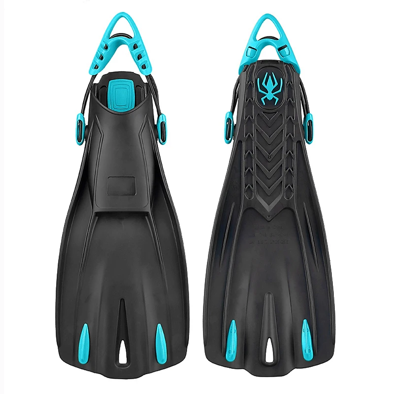 2025 New Model Factory Product Hot Selling Design Adult Size Diving ...