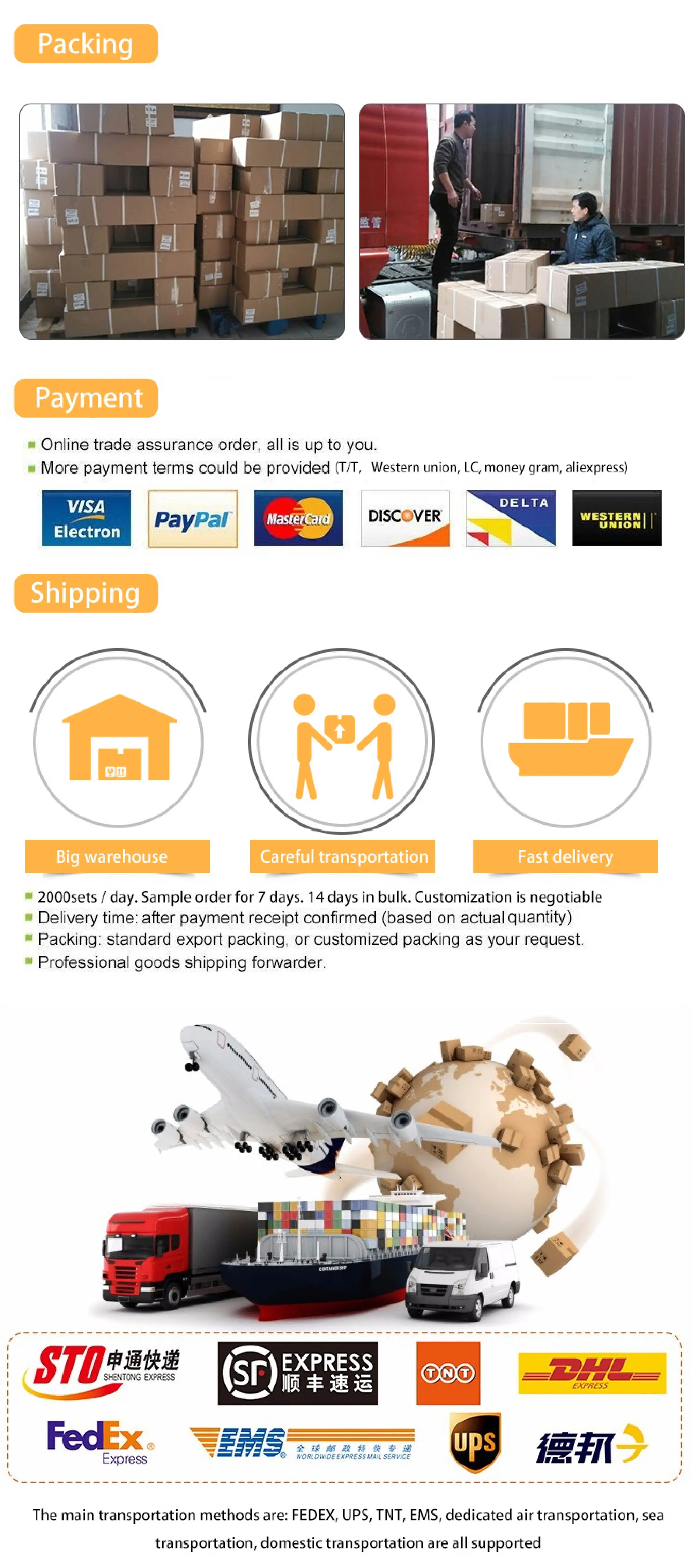 Wholesale Uvdtf Ready To Ship Waterproof Uv Dtf Cup Wrap Transfers For ...