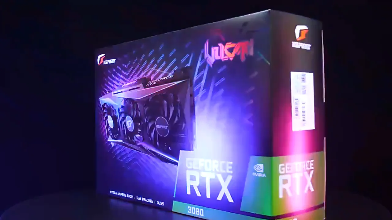 100% Brand New Video Card Gigabyte Rtx 4070 Ti Graphics Card Tarjeta ...