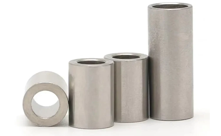 Bushing Bucket Excavator Volvo Excavator Bushing Hitachi Excavator Pins ...