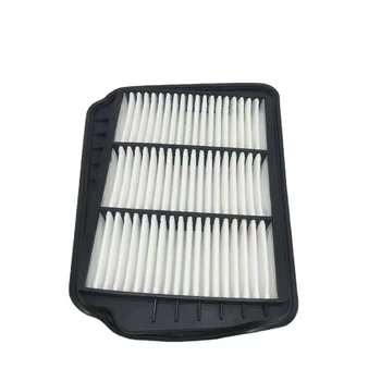 High Quality Auto Air Filter Auto Engine Spare Parts 96553450 - Buy ...