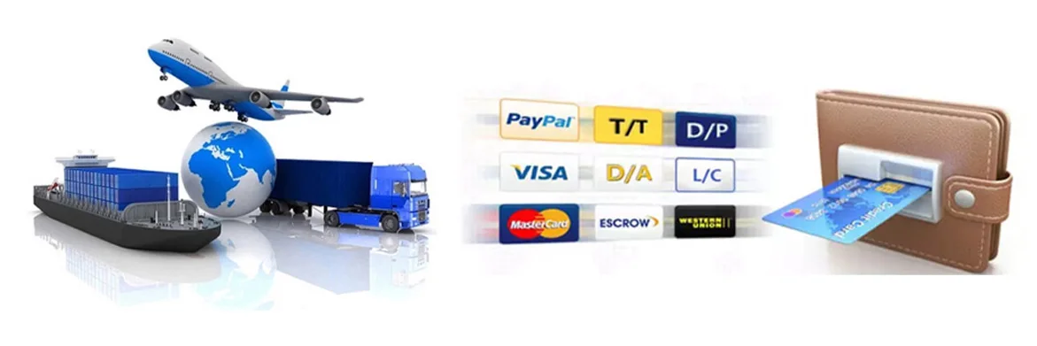 Aluminum Mobility Bridging Steps - Double Side Ladder