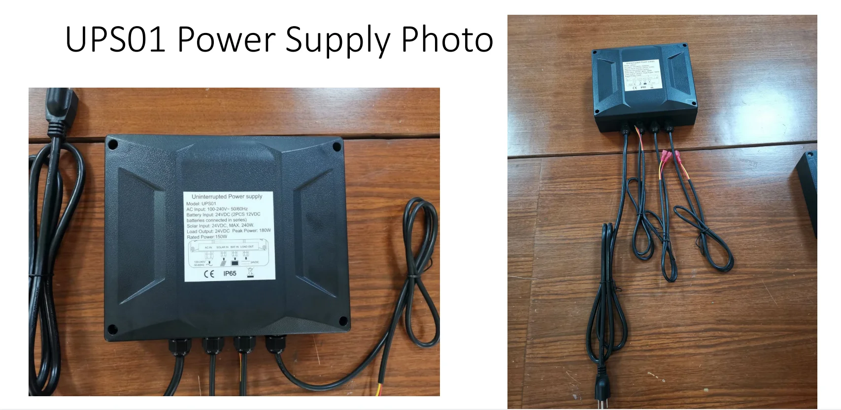 Edn700 Metal Structure Remote Control Dual Swing Gates Auto Swing Gate ...