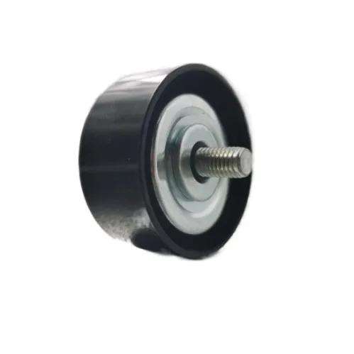 Auto Parts Altatec Alternator Tensioner For 23968150 - Buy 23968150 ...