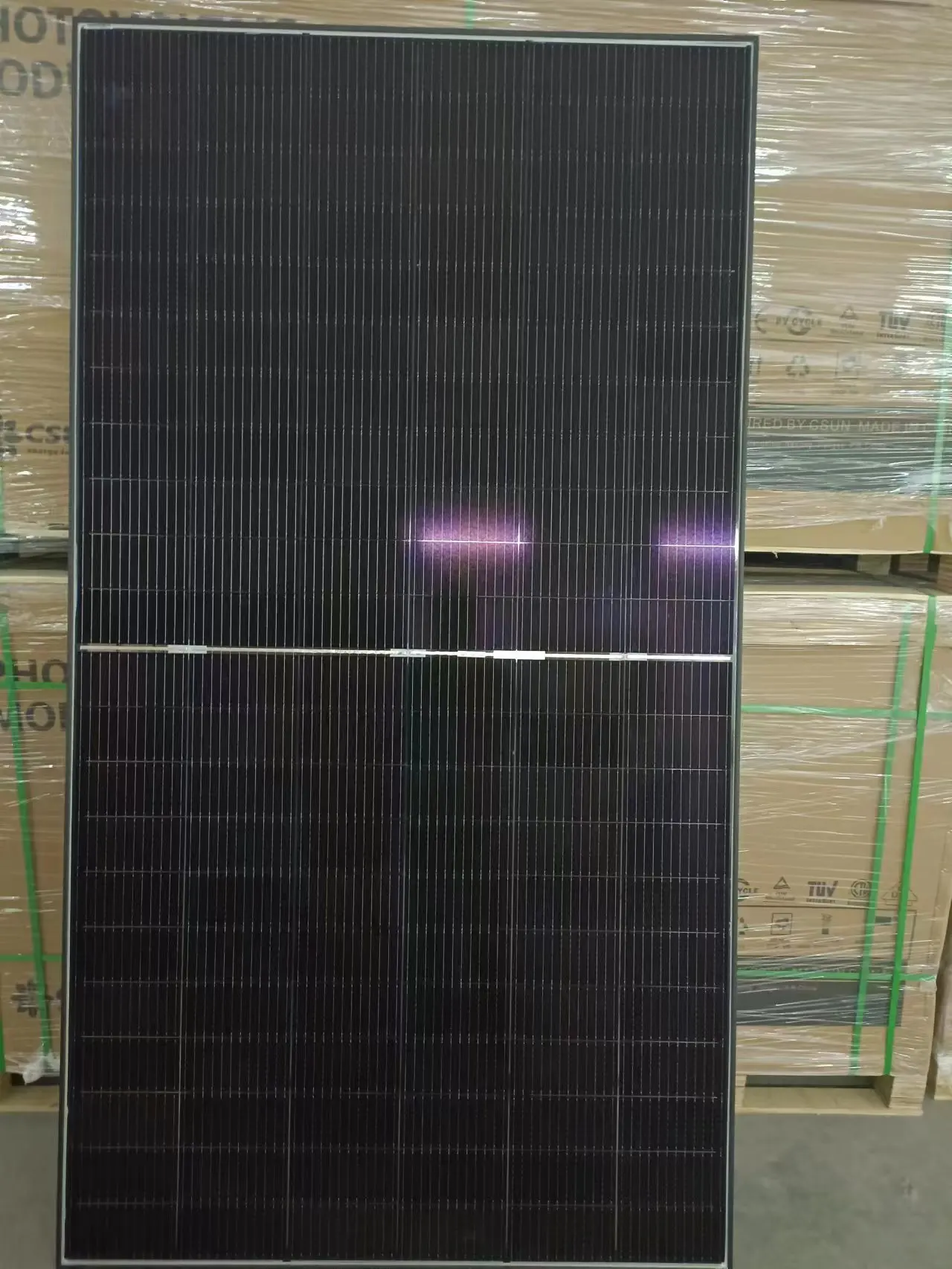 Huawei Solar Optimizer Sun2000-450w-p 450w Solar Products - Buy Smart ...