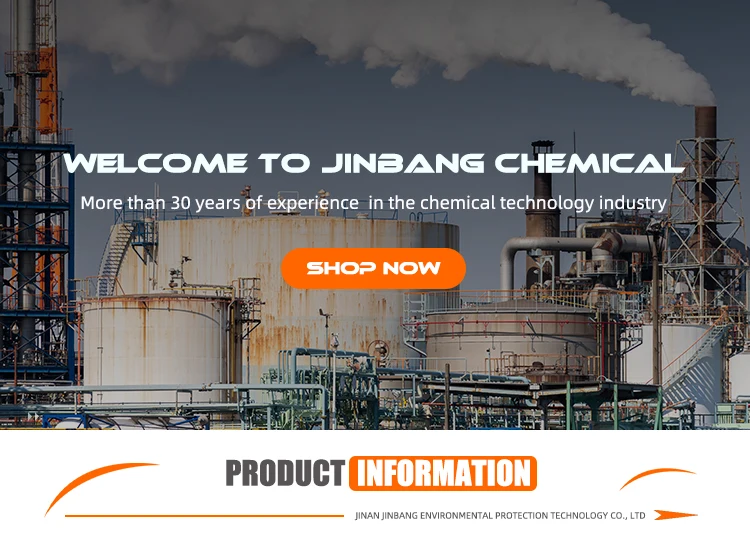 Soybean Oil Epoxide ESO Cas 8013-07-8 Plasticizer| Alibaba.com