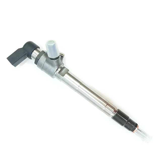 西门子VDO正品全新共轨喷油器BK2Q-9K546-AG BK2Q 9K546 AG A2C59517051 WG1756215 ...