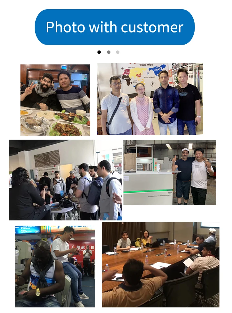 Zye Co2 Laser Power Supply MYJG 60W for Cutting & Engraving